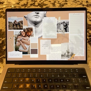 70 Cute Flowers Desktop Folder Icons, Mac Windows Folders Icons, Mac ...