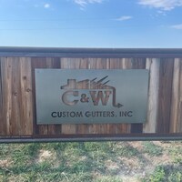 CORTEN rusted Steel LED Backlit Sign, Backlit, Business Sign-plaque ...