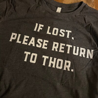 Doctor Who Mouse Pad Tardis Dr Who Mouse Pad Sci Fi for - Etsy