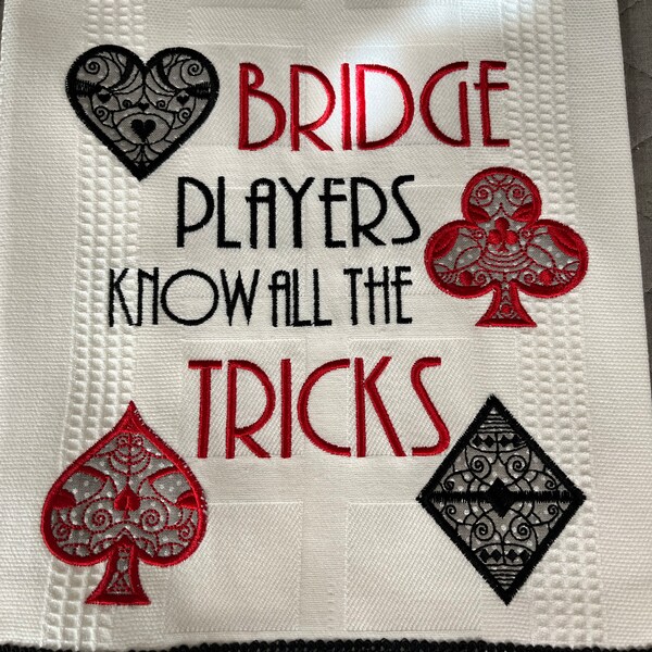 Digital, Application Playing Card Suits (spade Heart Diamond Club ...