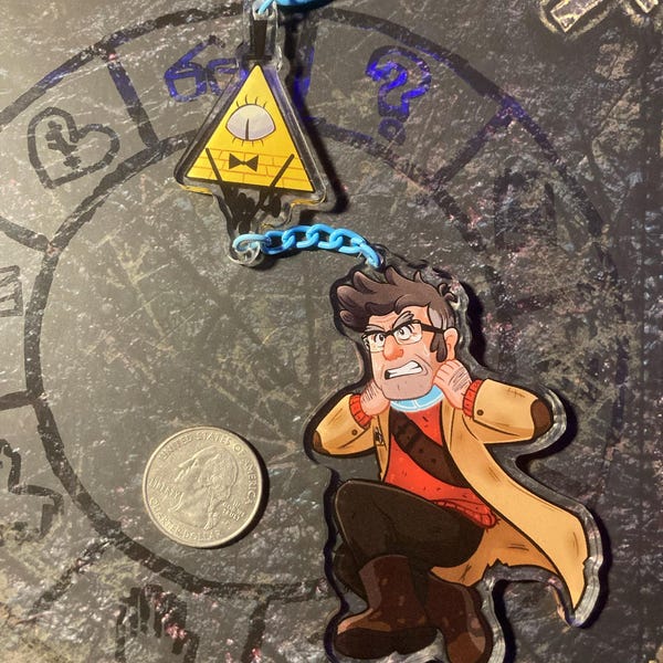 Ben10 Omniverse Alien Force Mr Smoothie Cups - Etsy