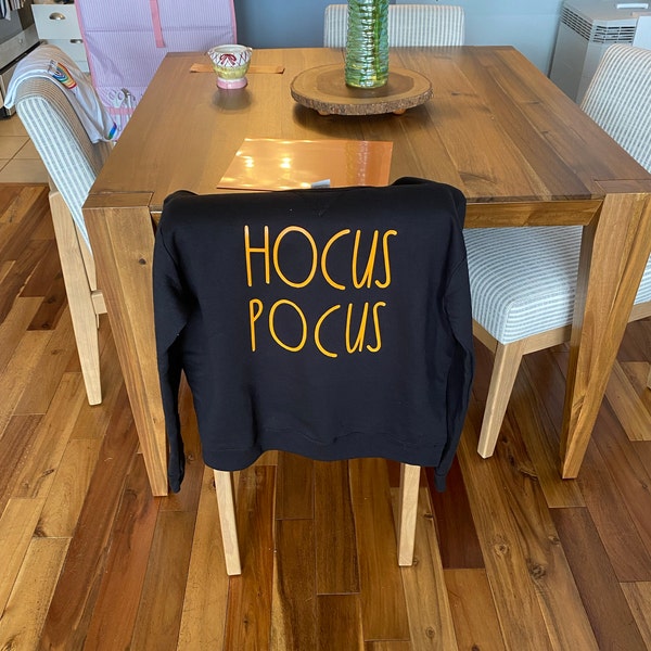 RAE DUNN FONT Svg, Rae Dunn Svg, Rae Dunn Alphabet Svg, Farmhouse Font ...