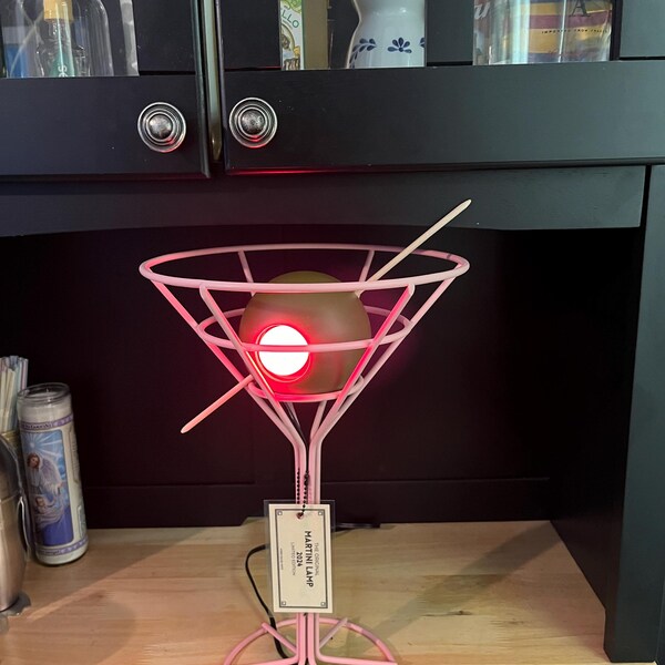 Pair of Witco Style Carved Wood Tiki Mug Shelves - Etsy