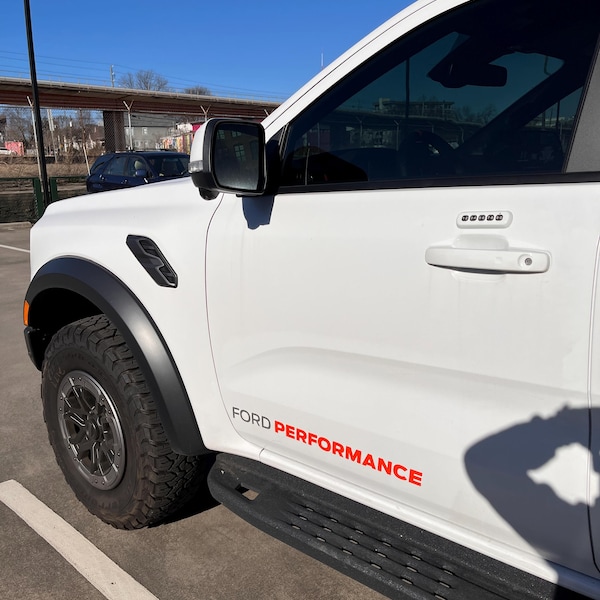 10” Gazoo Racing Window Decal Sticker, Fits Supra, GR86, GT86, FRS, GR ...