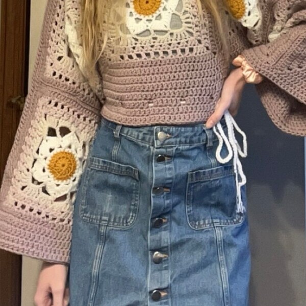 Steampunk, Victorian, Cottagecore, Stagecoach, Shoes, Boots, Boho ...