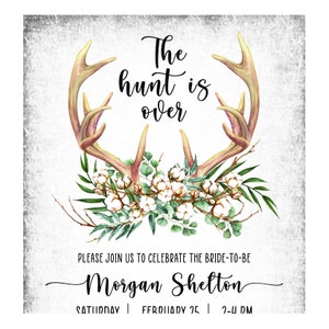 Old English Alphabet Letters and Numbers Rusty Metal Latin Alphabet A Z ...