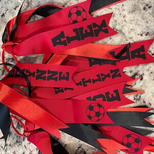 Personalized Biker Ribbon Memorial Honorary Ride - Etsy