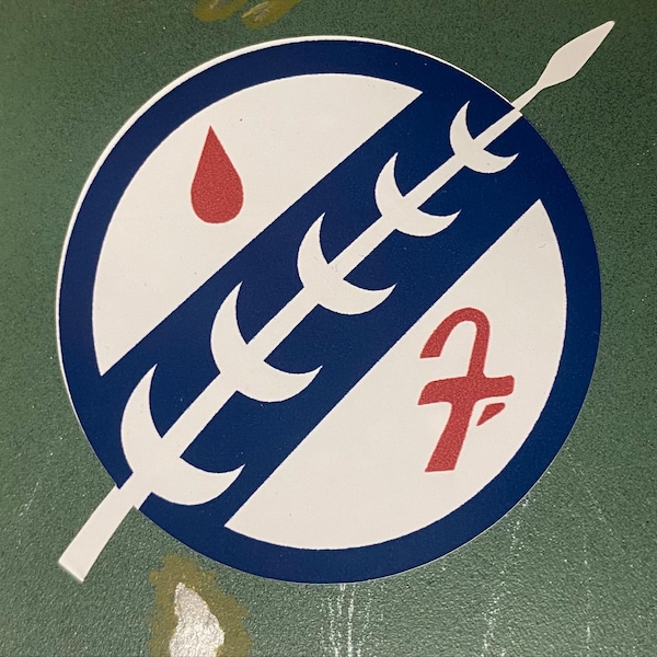 Gordon Folding Lock Back Utility Knife Shop Box Cutter Scoring Cosplay ...