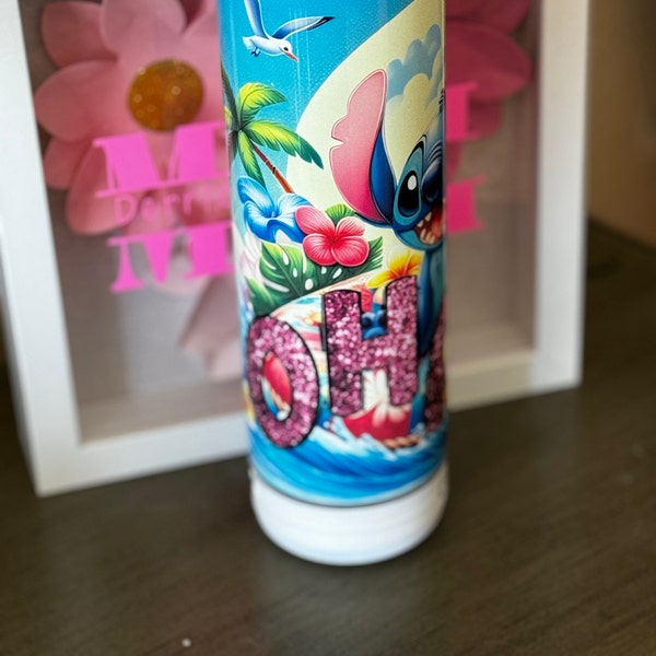 Glitter Doodle Alphabet PNG Doodle Sublimation Alpha Set Design PNG ...