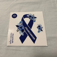 Psychosis Awareness Sticker Psychotic Disorders Sticker - Etsy