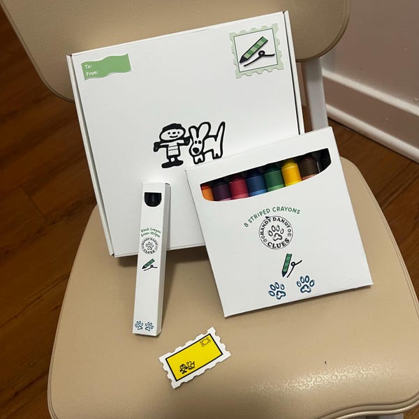 Blues Clues Rare Letter Box - Blue’s Clues Mailtime Letters Collection ...