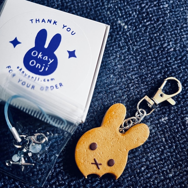 8 Ball Keychain, Y2K Clutter Bag Charms With Dice, Cherry, Stars, Bow ...