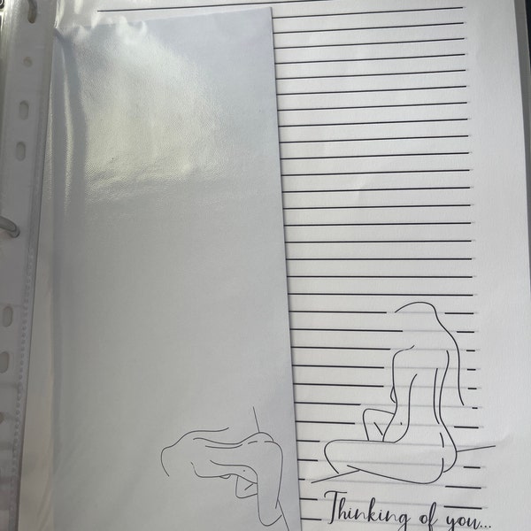 Handmade Greeting Easter Card for Boyfriend Dirty Easter Cards for ...