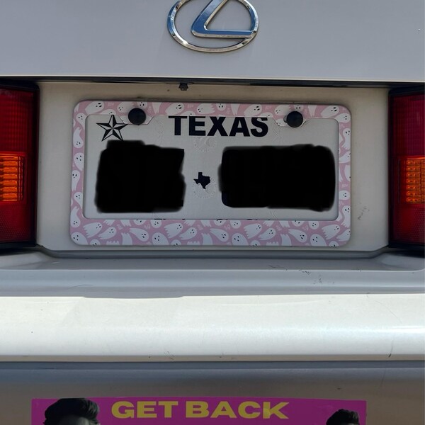 Tamagotchi CPR Bumper Sticker | Funny Car Sticker | Hilarious Vinyl ...