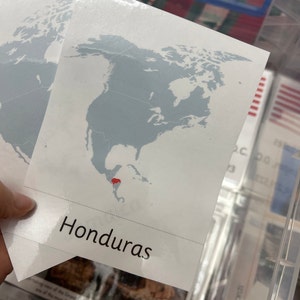 STAGES of HUMAN LIFE 22 Montessori Cards Flash Cards - Etsy