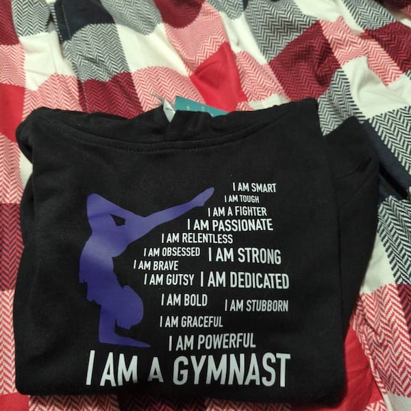 Just Dance | Custom Dance Hoodie | Customize With Her Name on Sleeve or ...