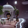 Grecko Preset - Etsy