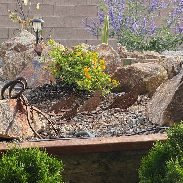 Rustic Metal Raccoon Rusty Yard Art. - Etsy