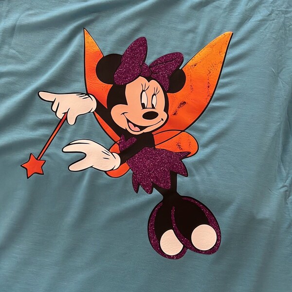 Dumbo Svg, Timothy Q. Mouse Svg, Timothy Svg, Dumbo Cricut, Timothy ...