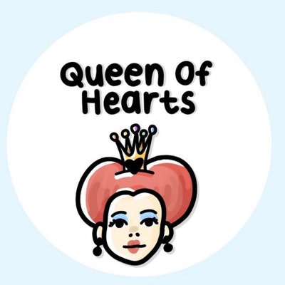 Custom Fansign - Etsy