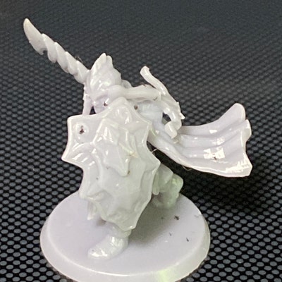 Printable Initiative Tracker Dnd 5e Pathfinder RPG Digital Download ...