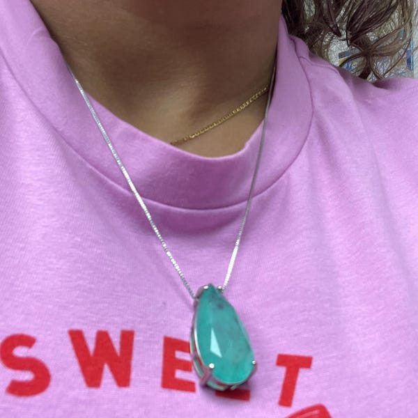 Princess Diana Sapphire and Diamond Jewelry Set Royal Memorabilia ...