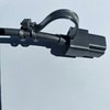 Silentride: Table Insert for Entegra Ethos / Jayco Swift 20T - Anti ...