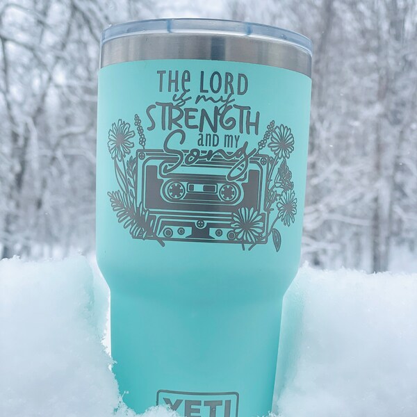 Skull Taking Picture Svg Png, Photographer Svg, Camera Svg, Photography ...