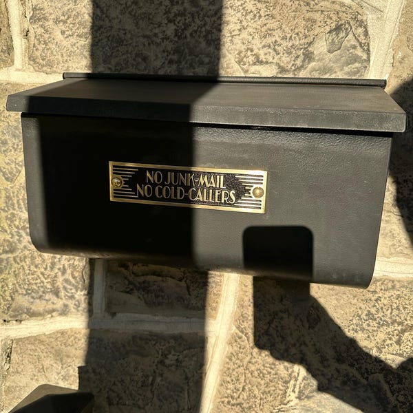 Pee Pee Room Door Sign by Themetalfoundry Brass House Door Sign Plaque ...