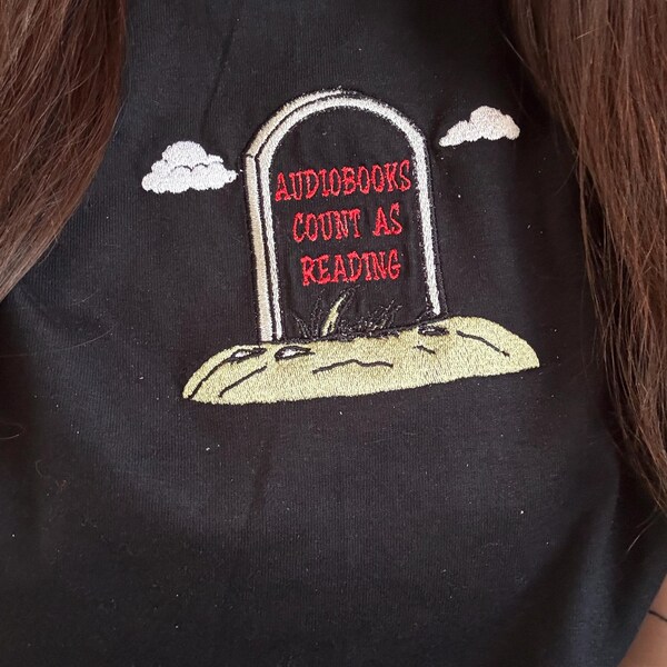 911 Christmas Elf Dispatcher Digital Embroidery Design. Two Sizes (4"-7 ...