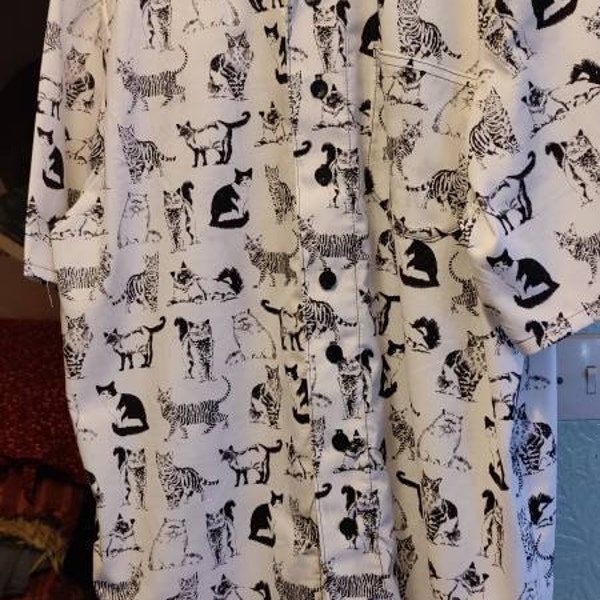 100% Cotton Digital Fabric Tom & Jerry Mouse Cat Chase 140cm Wide - Etsy