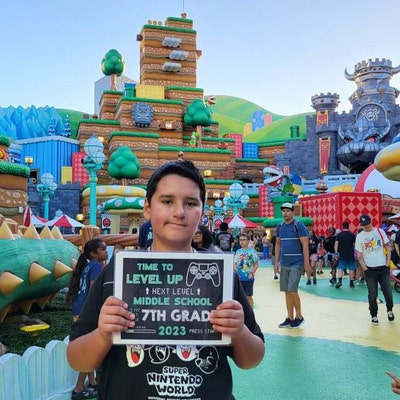 Editable Outer Space Diaper Raffle Sign Planets Astronaut - Etsy