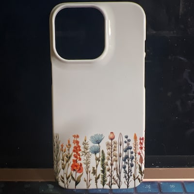 Collage Model Sunglasses iPhone Gift Case Fashion Magazine Art for ...