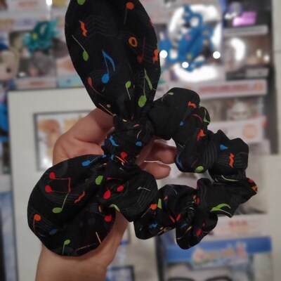 Recollections Glitter Color Chart Graphic for Your Etsy Shop - Etsy