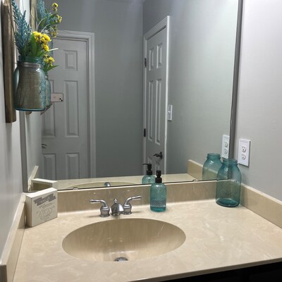 Vintage Large Metal File Box no Key, Made in USA by Amfile, Large Metal ...