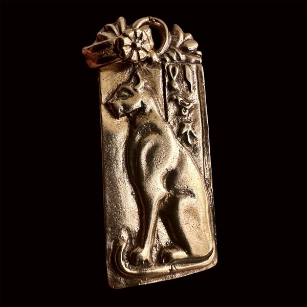 Goddess Labrys 5704B - Etsy