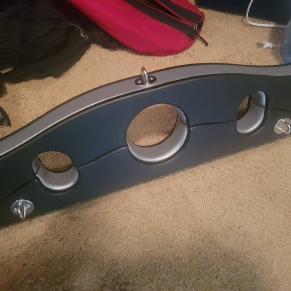 Toe Tie Tickle Play Stocks - Etsy