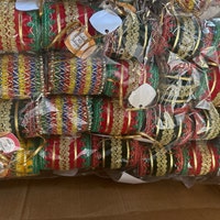 Mini Dhol Favors | Indian Wedding, Mehndi, Sangeet Decorations - Etsy ...