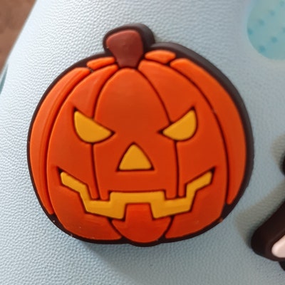 Generation Croc Charms Generation by Year Shoe Charm Gen Z - Etsy