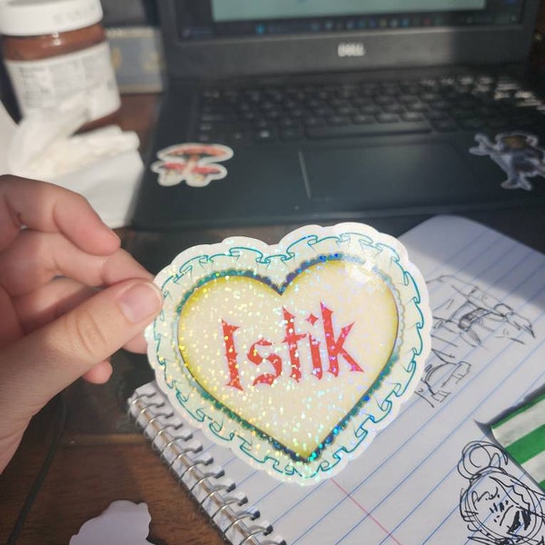 Spiritfarer Atul Frog Game Art Print - Etsy