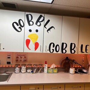 Camp Theme Printable Classroom Calendar Kit / Summer School / Back to ...