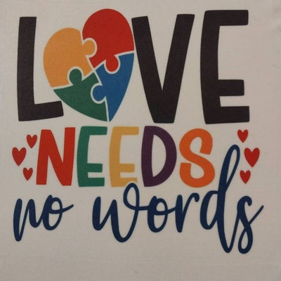 Hawaiian Flower Scene SVG, Palm Tree Svg, Hawaii Svg, Aloha Svg ...