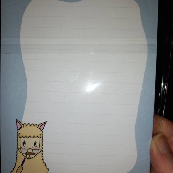 Capybara Sticker. Capybara Chilling. Clear Vinyl Sticker! Cute Capybara ...