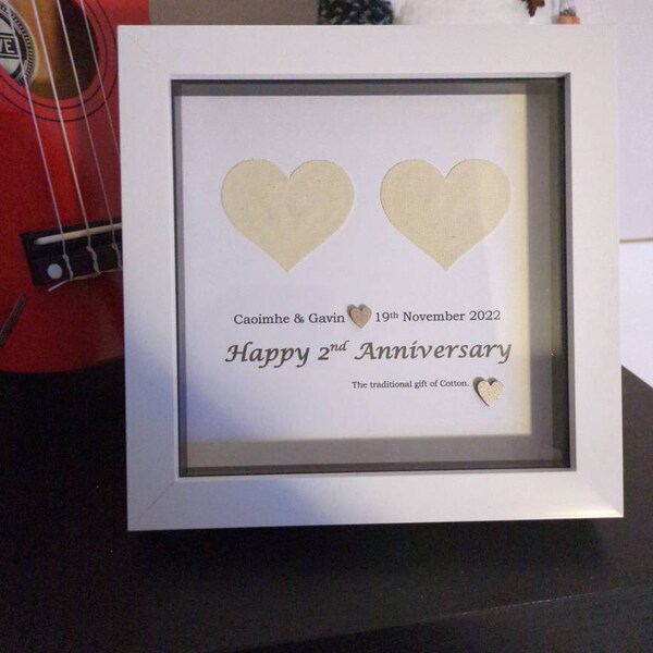 Happy Birthday Get Well Soon Thinking of You Thank You-button Balloon ...