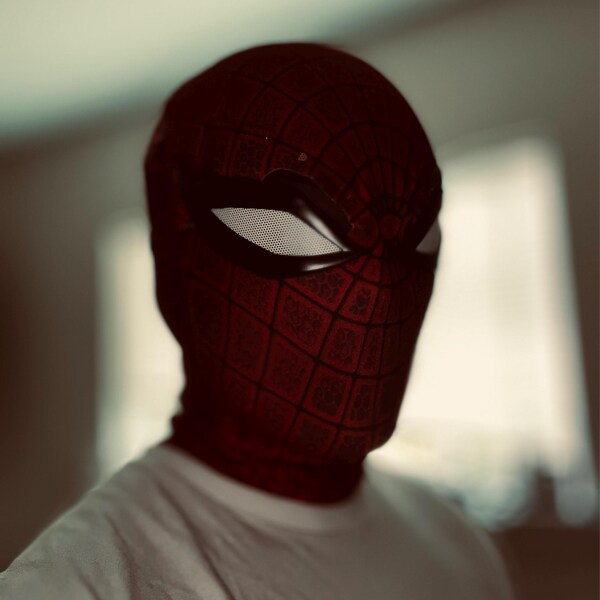 Faceshell Fantasy - Etsy