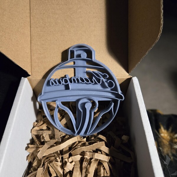 Coral Reef STL File | Digital Instant Download | 3D Printing STL File ...