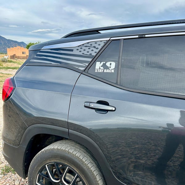 MASTERTON CLAN CREST Vinyl Sticker Truck Car Computer Scottish Tartan ...