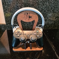 Dm Screen svg, Dragons Screen svg, Dungeon Master screen svg, Screen ...