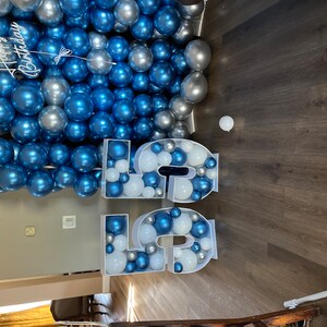 Chiara Wall Template Chiara Backdrop Template Chiara Wall - Etsy