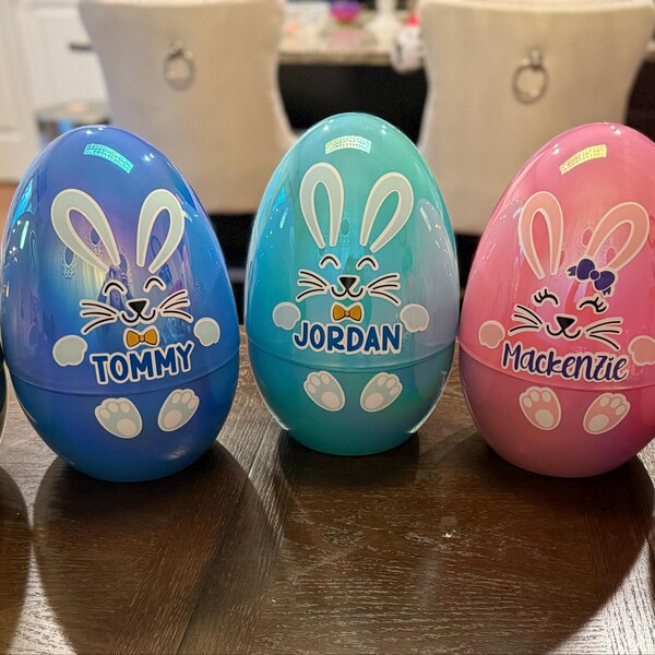 Ami Sticks/sewing Sticks/amigurumi Sticks - Etsy